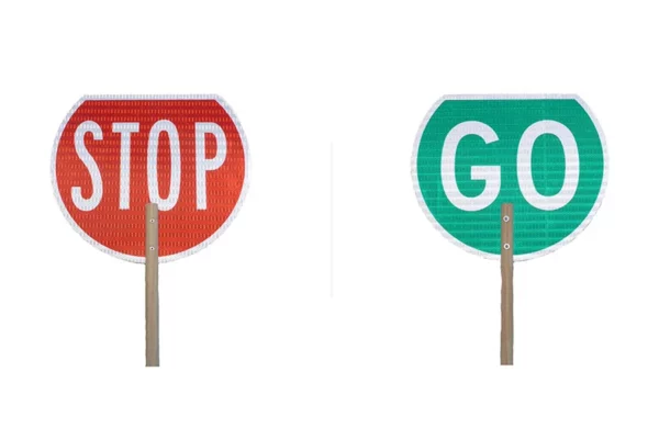 5 Key Features of High-Quality Safety Signs for Businesses - culturainah