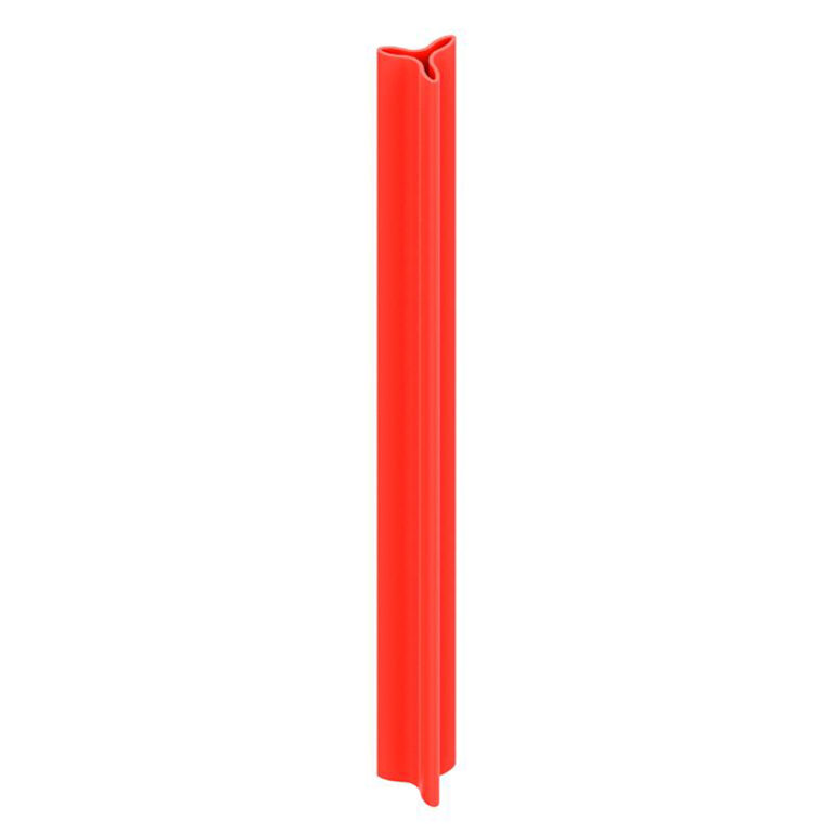 Traffic Baton - Daylight Traffic Wand for Traffic Directing | OPTRAFFIC