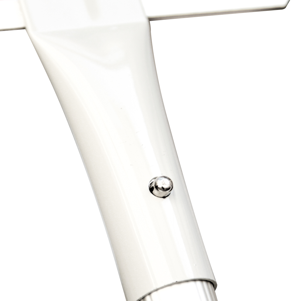 Octagon Stop Slow Sign -MUTCD Standards Slow and Stop Signs