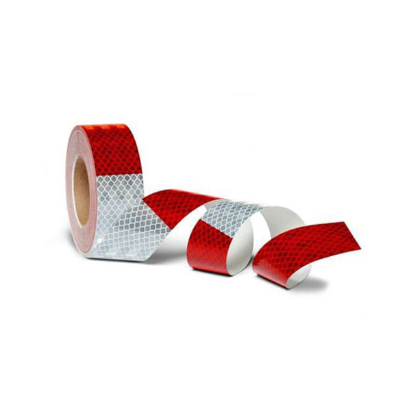 Reflective Sheets - Reflective Adhesive Sheets | OPTRAFFIC