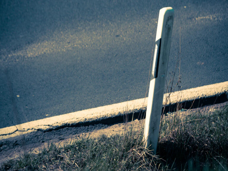 A Guide to Road Safety with Different Types of Delineators