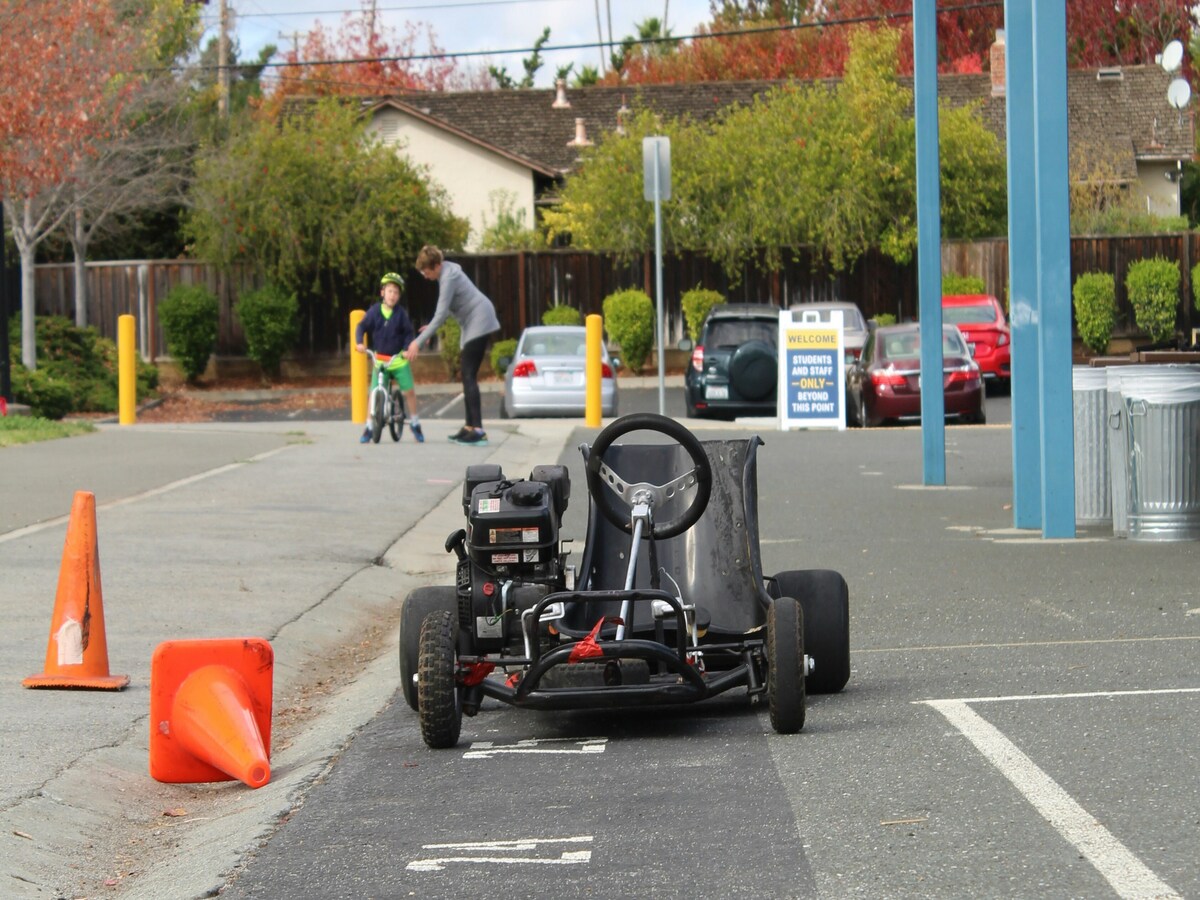 Leading Traffic Safety Equipment & Sign Manufacturer | OPTRAFFIC