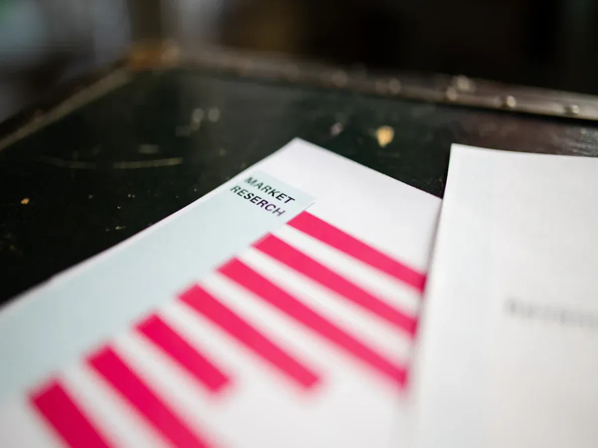 Amazon Business Procurement: Warning Posts SKUs SeeSurge?