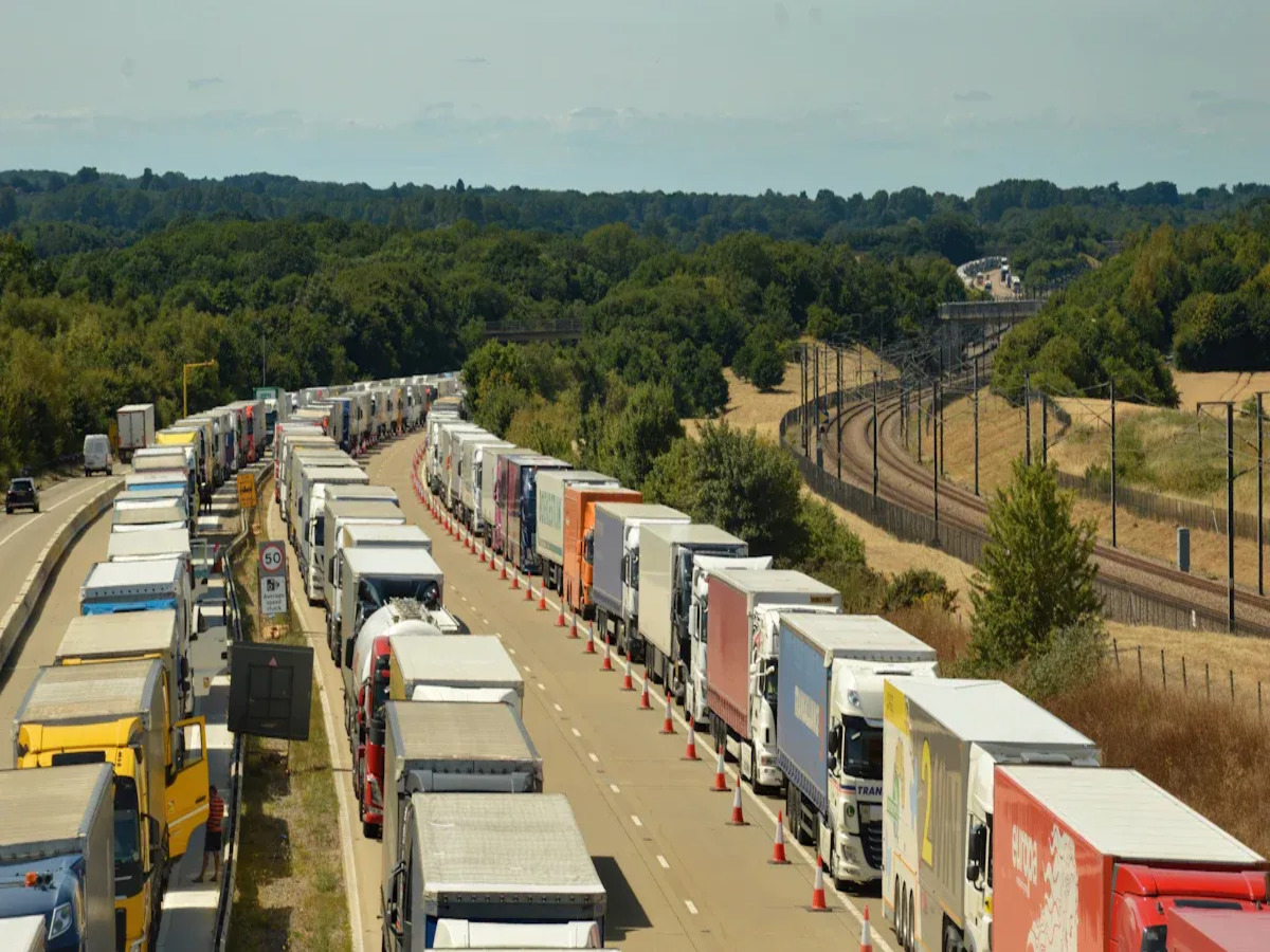 Why Every Equipment Rental Yard in Perth Needs Traffic Bollards