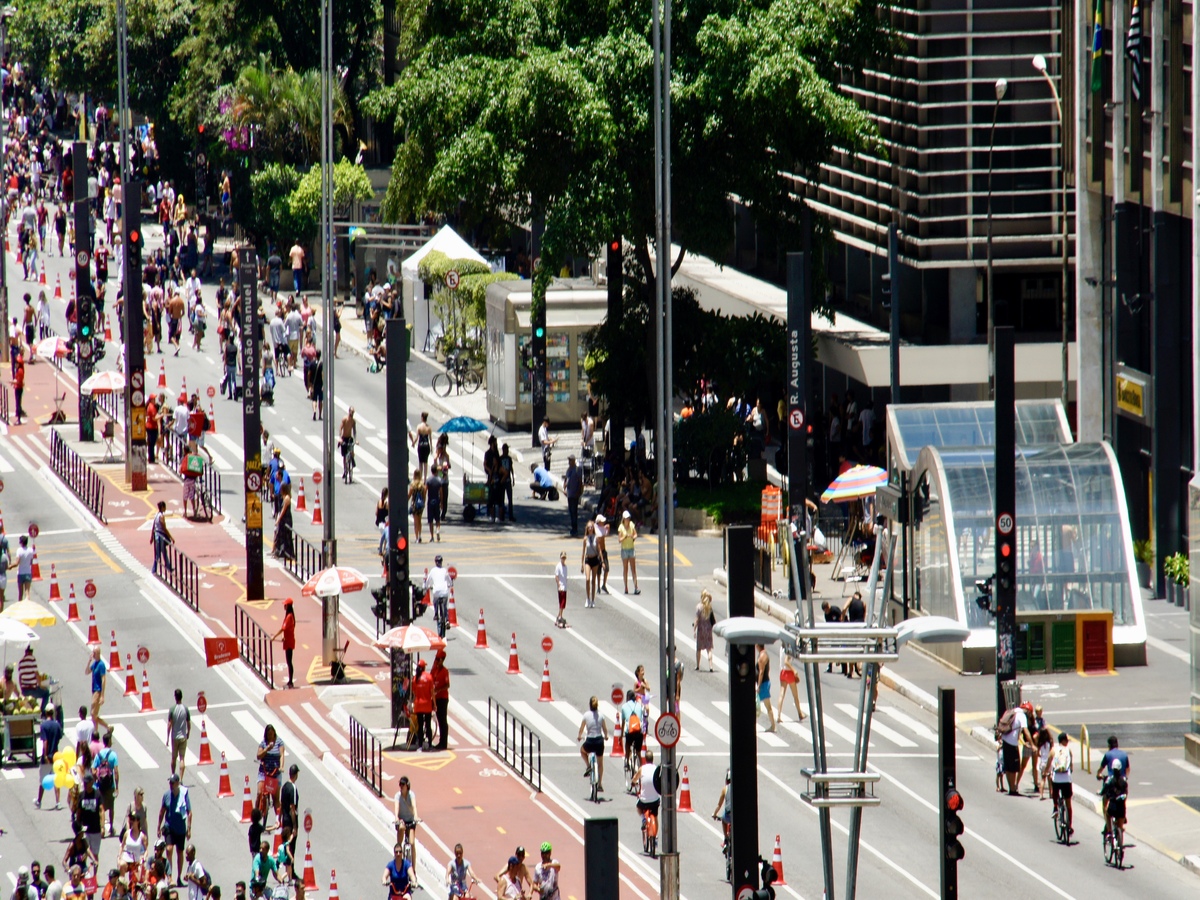 How Road Bollards Support Crowd Management in Australia
