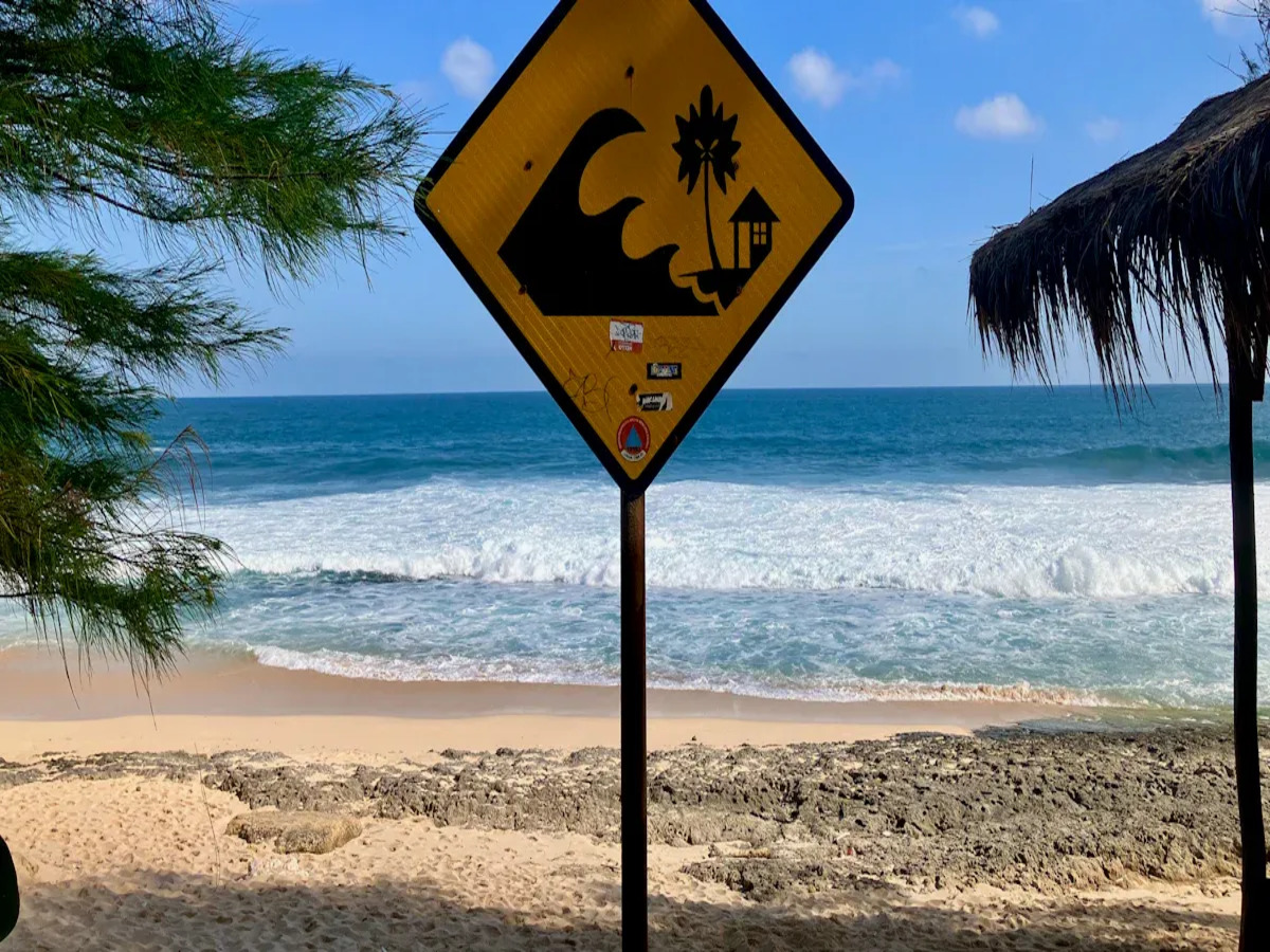 Diamond Grade Reflective Sheeting for Traffic Reflective Signs