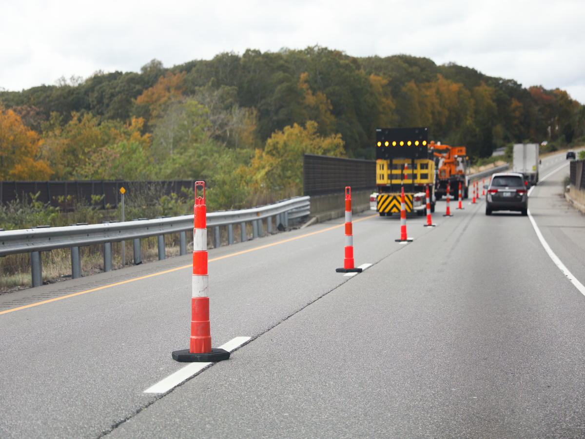 Traffic bollard Installation & Maintenance: Complete Guide