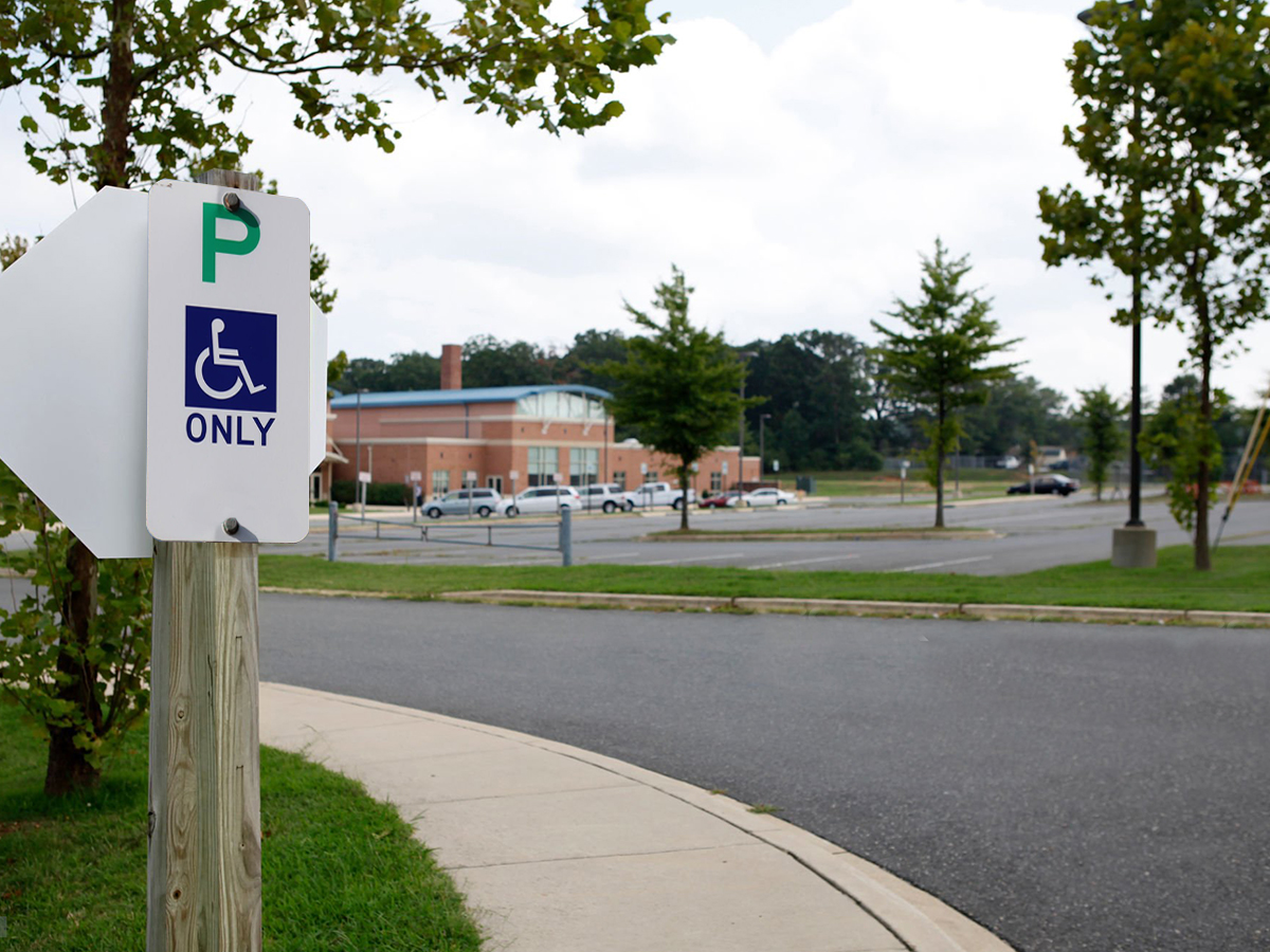 Benefits of 5052-H38 Aluminium for Traffic Control Signs