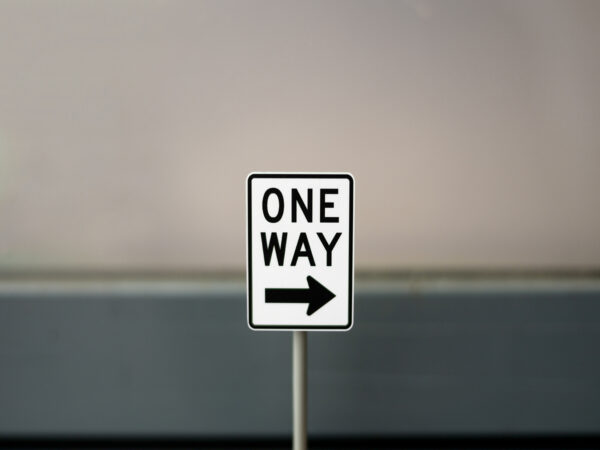 MUTCD Compliance vs. State-Specific Traffic Sign Regulations