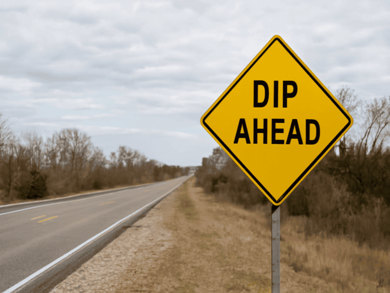 Exploring the Different Types of Stop Signs: Global Variations